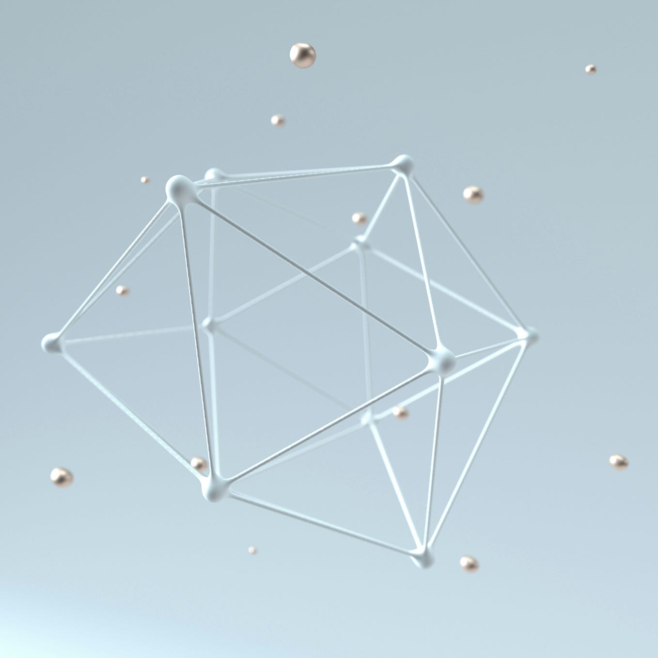 The 10 Deep Learning Methods AI Practitioners Need to Apply | by James ...