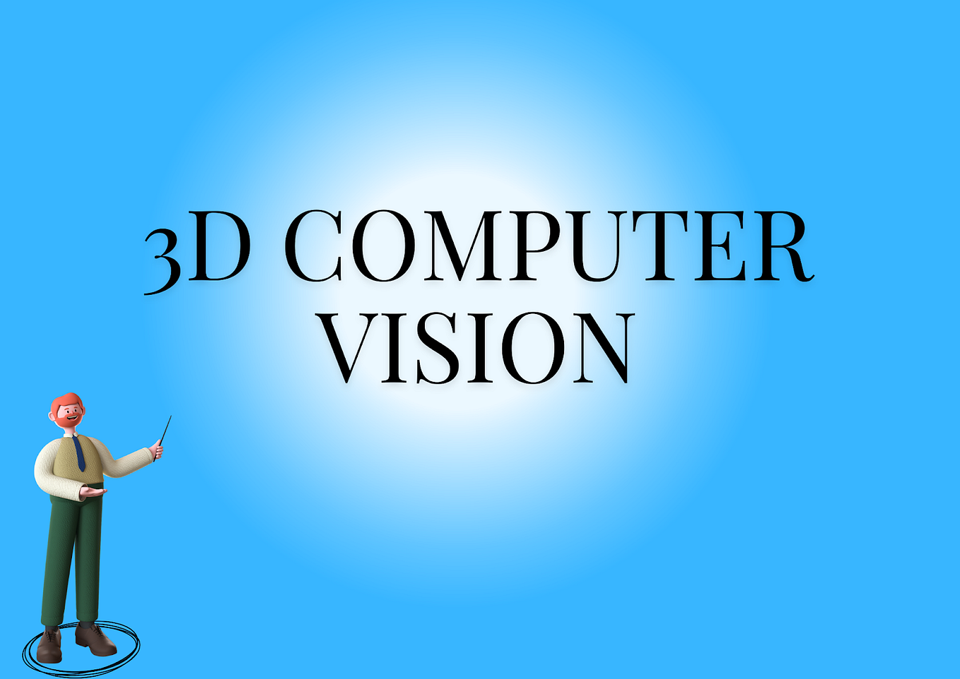 Generative AI Implementation Strategy for Businesses- Roadmap for 2024 ...