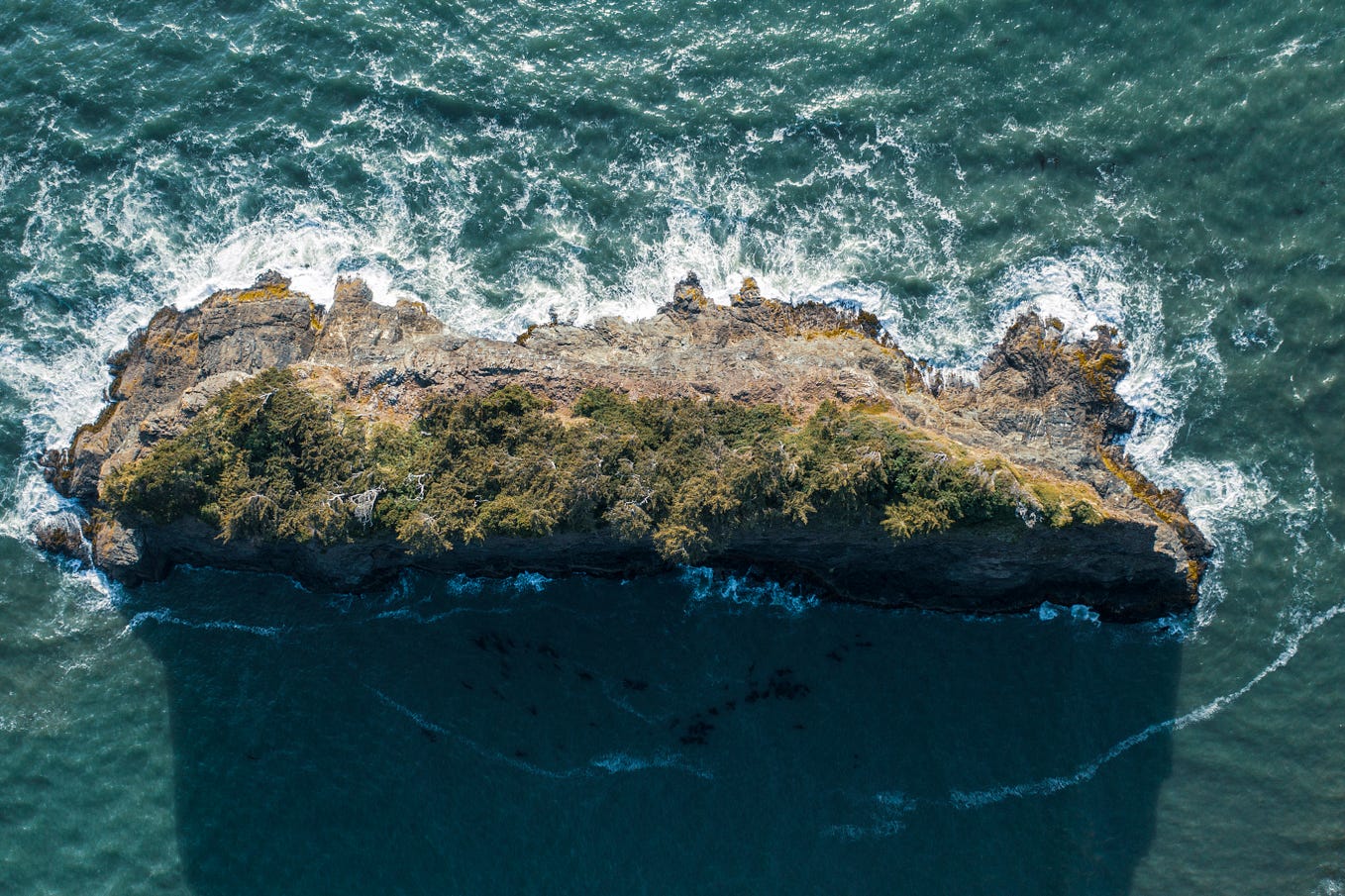 Designing The Most Performant Row Level Security Schema In Postgres By Caleb Brewer Medium