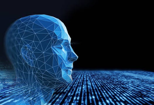 Types of RNN in Deep Learning. For processing sequential input… | by ...