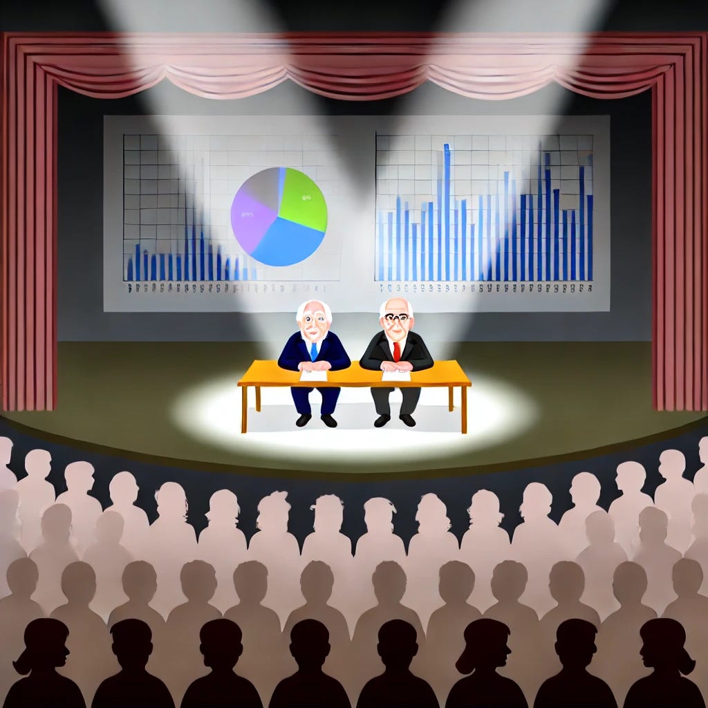 Python stock analysis: RS line is more interesting than RSI. | by ...