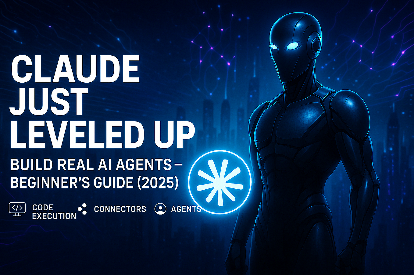 Claude Max vs ChatGPT Pro: Are These $200 AI Subscriptions Actually Worth Your Money? | by ...