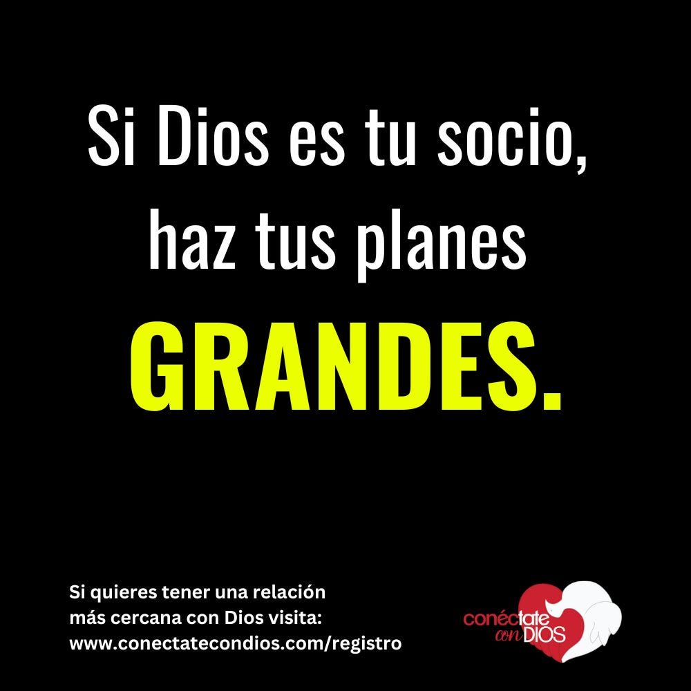 Los 7 Mejores Versículos Para La Ofrenda | by Conéctate con Dios | Jul, 2024 | Medium