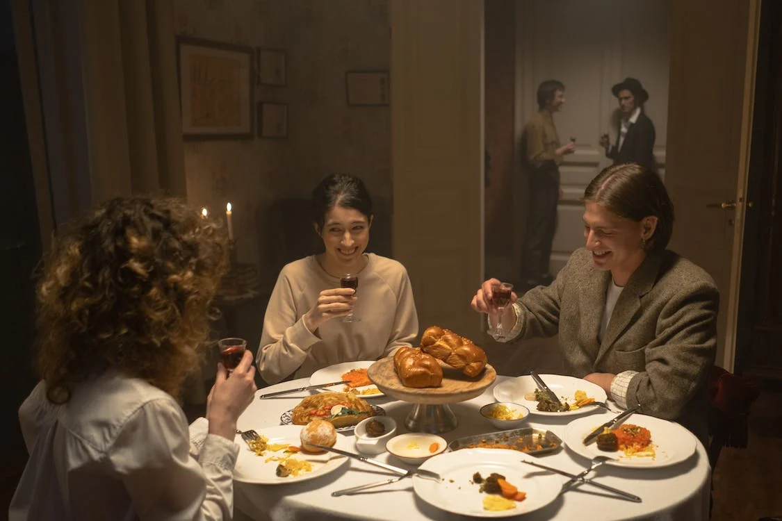 How to Lower Cholesterol With Diet (Quickly and Naturally) | by Moses Kariri | Medium