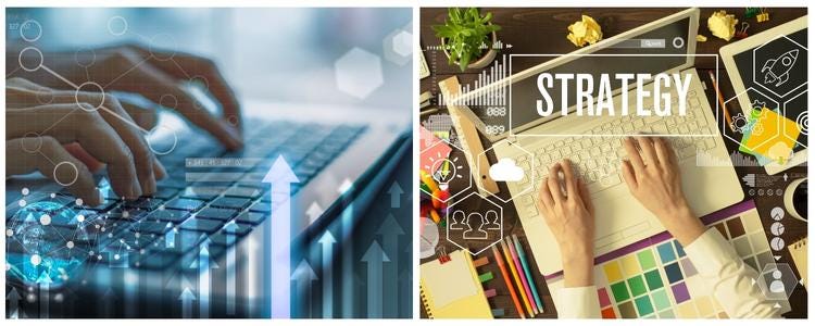 Understanding the FMCG Distribution Channel: A Complete Guide | by ...