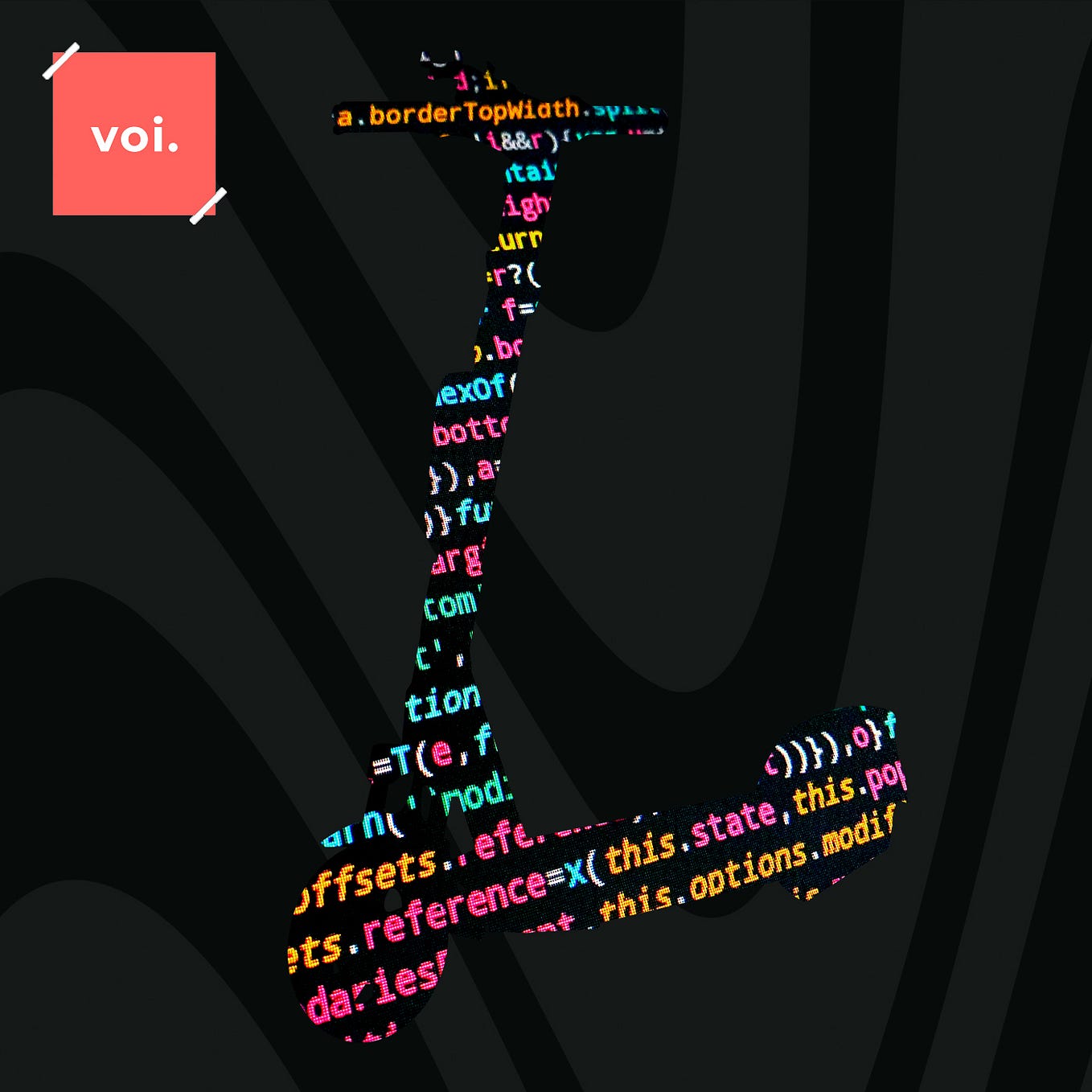 Vois IoT Hardware Platform. When you think about Voi — what’s the… | by ...
