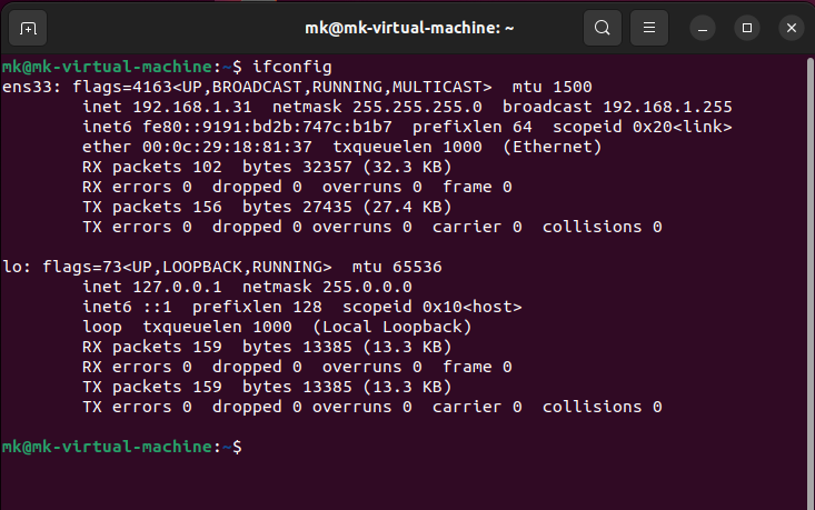 Deploying 2 high availability web applications using terraform | by Malek ZAAG | Dev Genius