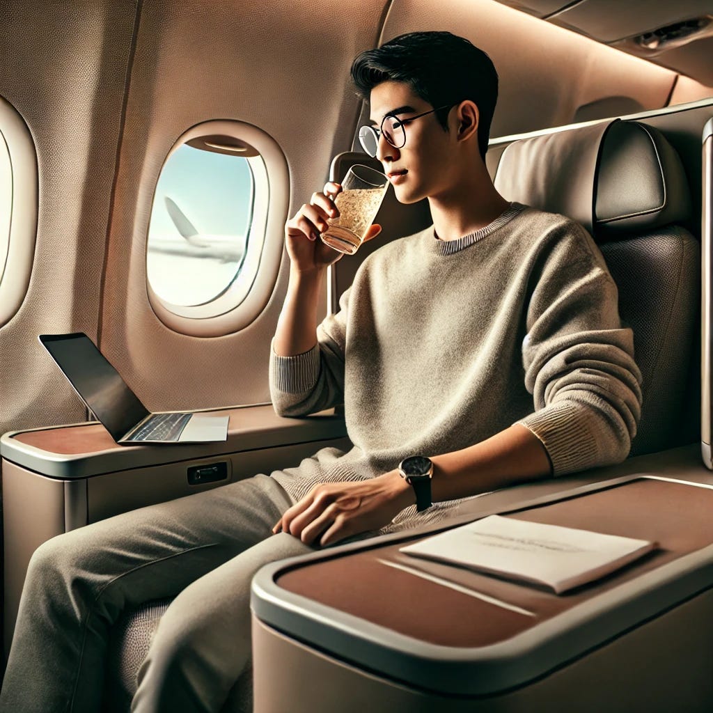 My Top 10 Vulnerabilities. I have over a decade of experience in… | by Vijaiya Prathap | Jul ...