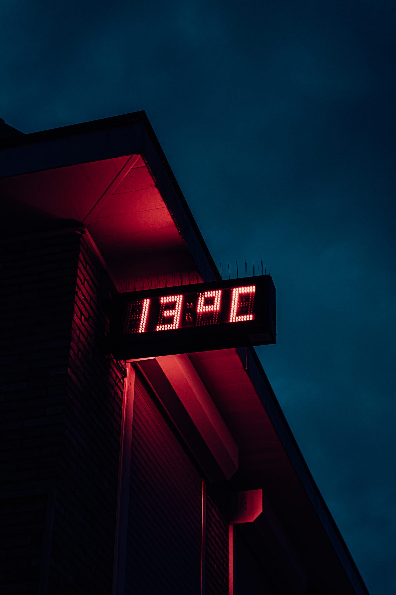 Advent of Code 2022 — Day 1 [Python] | by Karolina Gil | Dev Genius