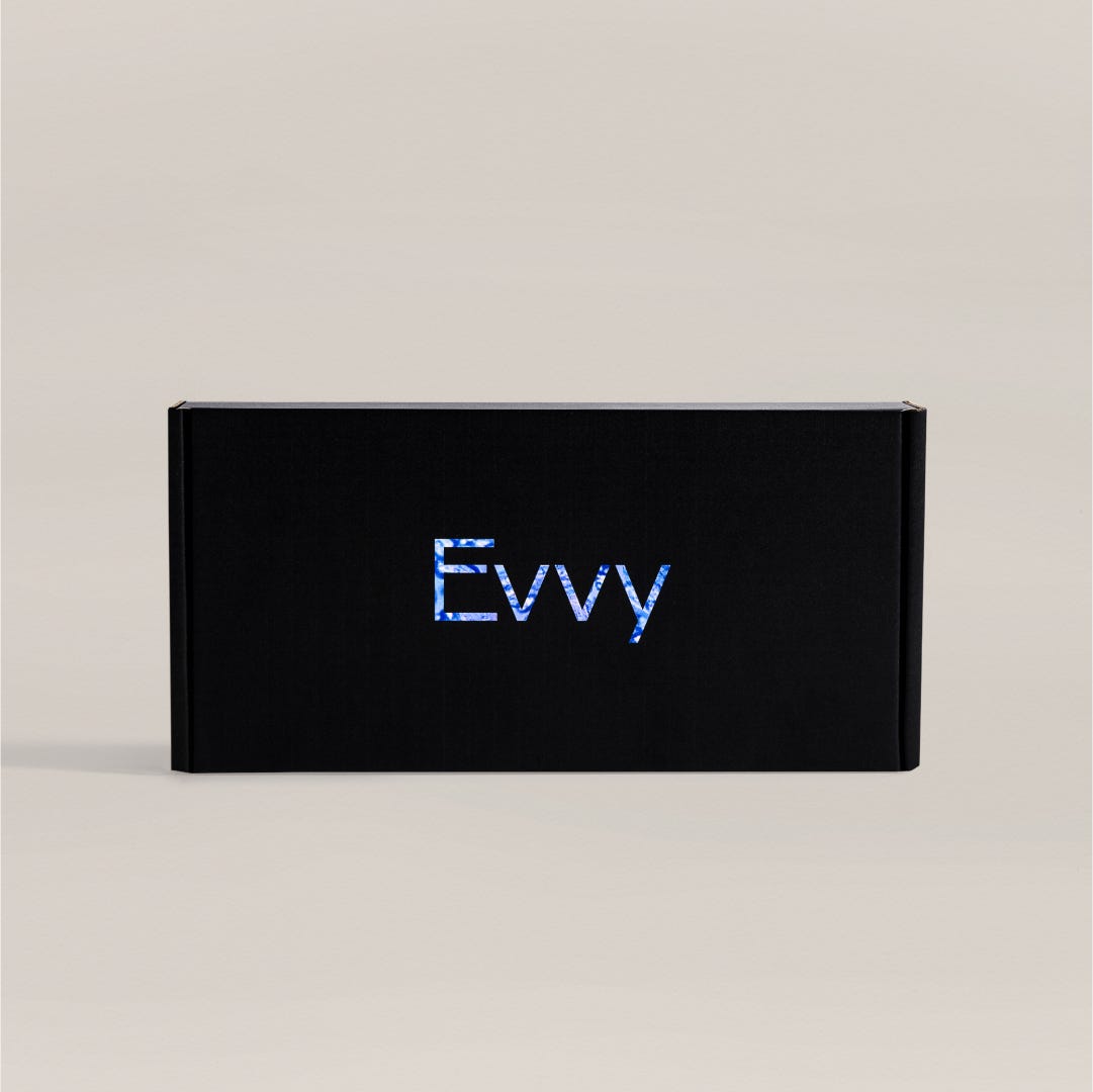 Evvy Review from Leading OB/GYNs: Why Evvy’s At-Home Vaginal Microbiome ...