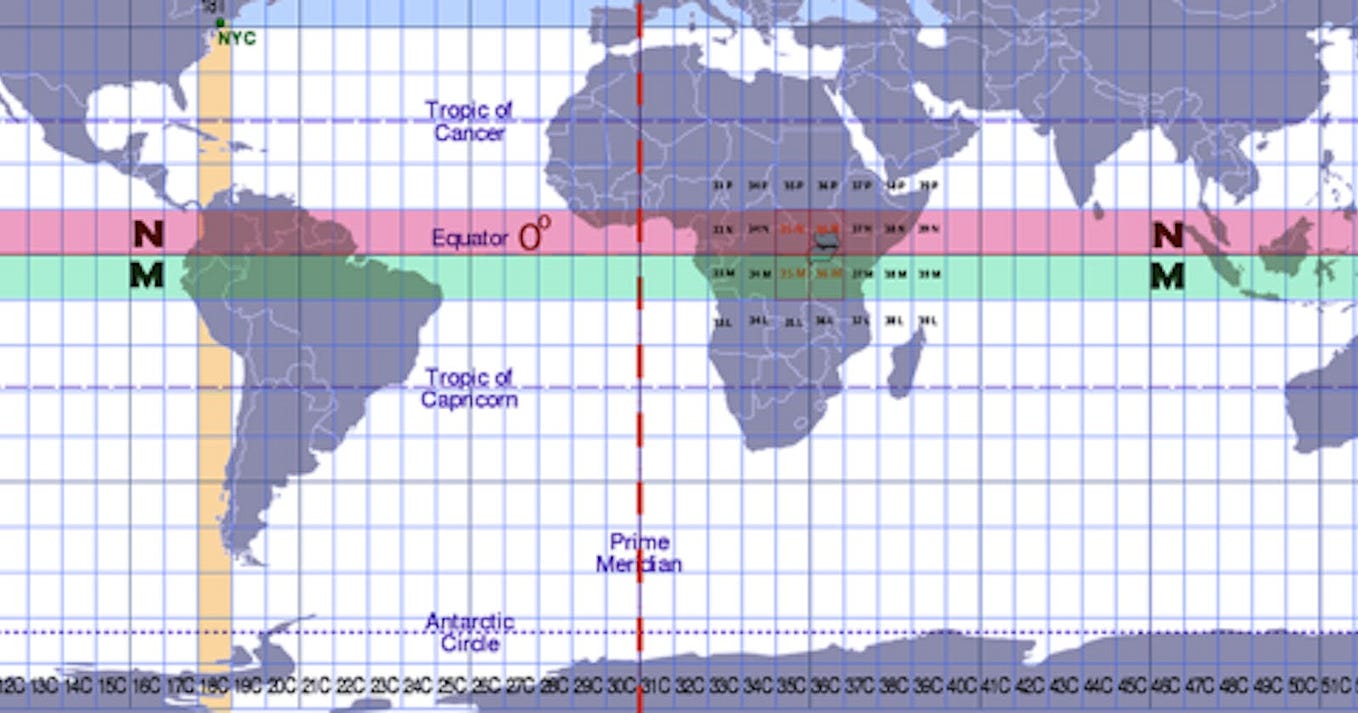 The Night Dancers of Bukunja: A Tale of Terror and Mystery | by Bugingo ...