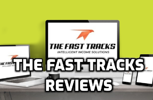 The Fast Tracks Reviews 2024 A Comprehensive Review | by The Fast ...