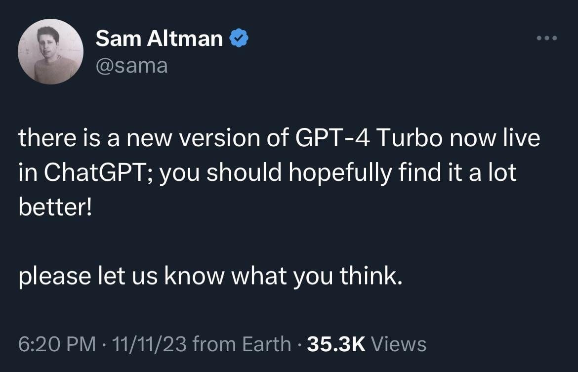 How I Designed a Coloring Book with AI Tools: ChatGPT and Midjourney — The Ultimate Step-by-Step ...