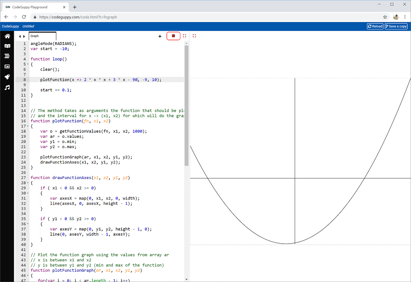 Why Are There 8 Bits in a Byte?. Hello young explorers! Today, we’re… | by Adrian | codeguppy ...