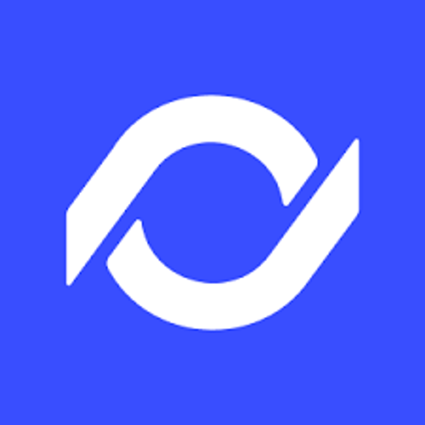 Dolomite Launches Strategies Hub, Simplifying Advanced DeFi | by Adam Knuckey | Dolomite | Medium