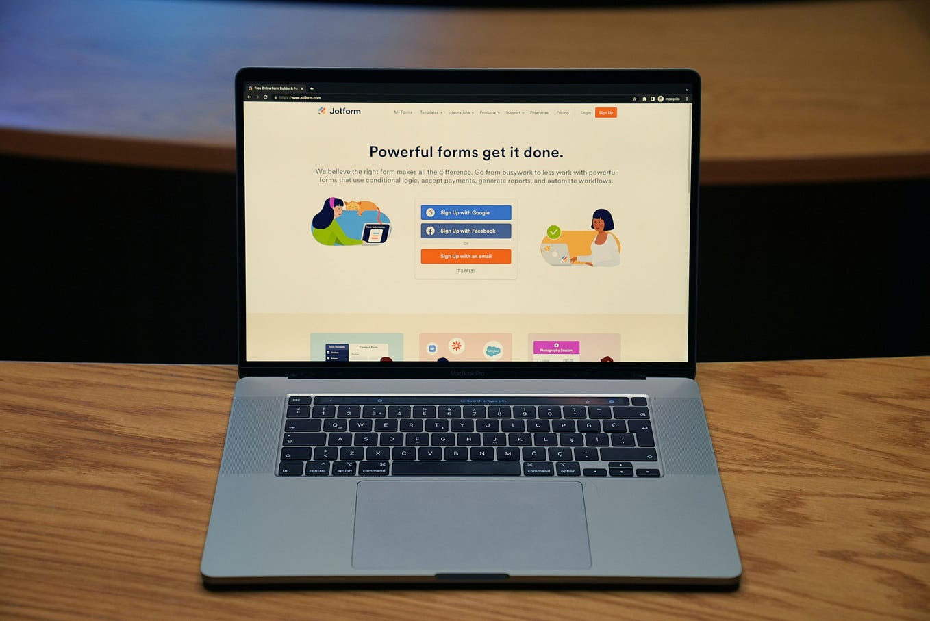 Migrating from React 18 to React 19 Using React Router | by ... Migrating from React 18 to React 19 Using React Router | by ...