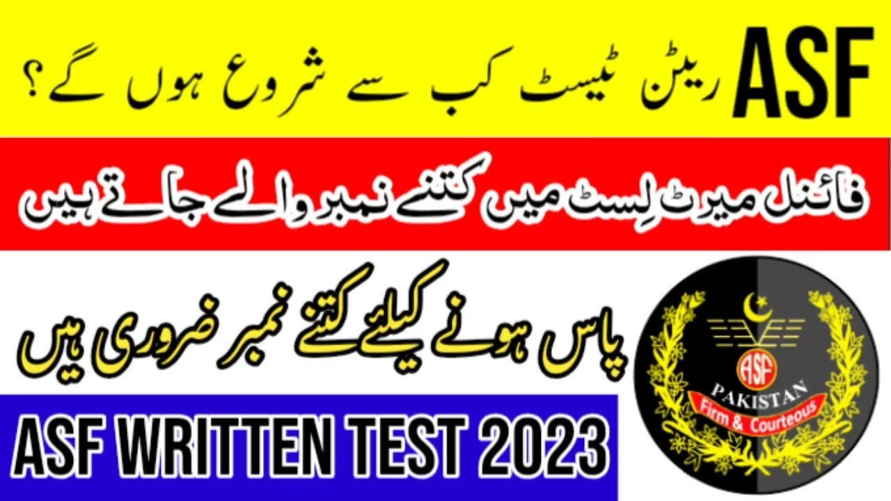 The Ultimate Guide to Using Choice Boards in the Classroom 2023–24 | by Mediaentertainment | Medium