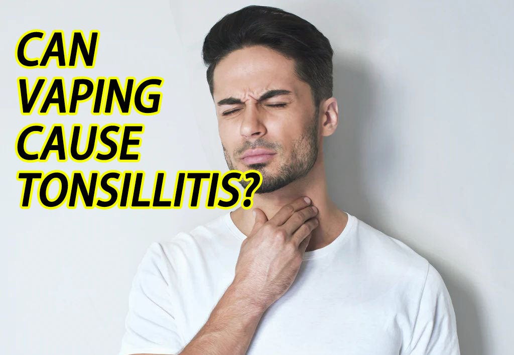 Is vaping haram? | by Eoeo Vapes | Medium