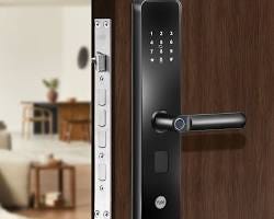 Greenify Your Home: 4 Eco-Friendly Products on AliExpress to Help You ...