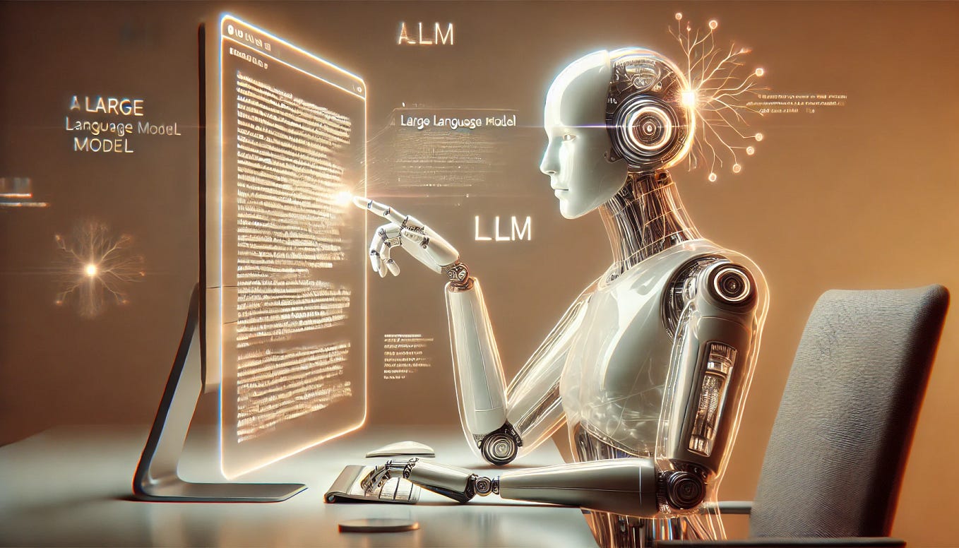 Evaluating Llms The Ultimate Guide To Performance Metrics By Okan Yenigün Towards Dev
