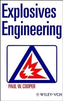 Download Chemical Engineering for Non-C — Jack Hipple | by Albert ...