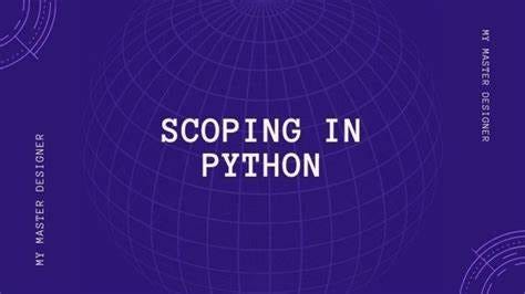 precedence of operator in python : — - Kaif - Medium