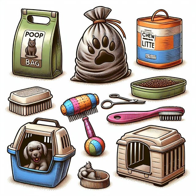 React Properties | by Christopher Pitt | React Tutorials | Medium