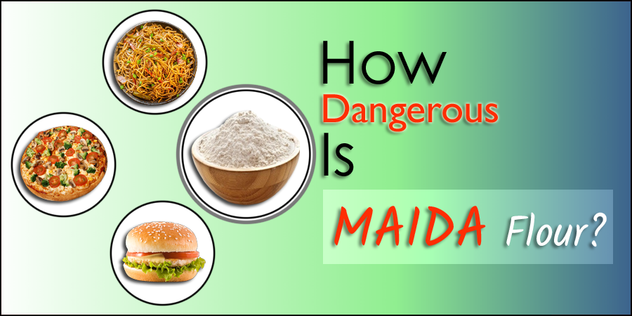 How Do Negative Thoughts Influence Our Health? | by Sravya Sri | Apr ...