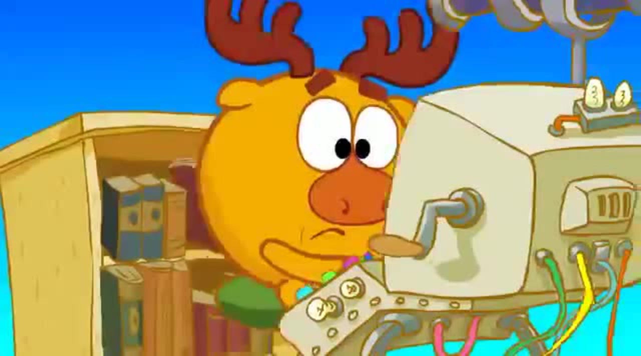 An introduction to context-oriented programming in Kotlin | by Alexander Nozik | ProAndroidDev