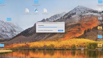 Komplete 14 Ultimate Crack + Activation Key [MAC/WIN] 2023 | by Eshal | Medium