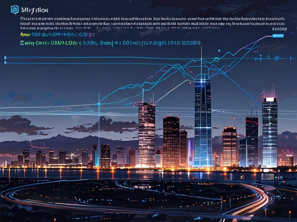Container-based Development: How to Setup Development in Docker with Dev Container | by Agoda ...