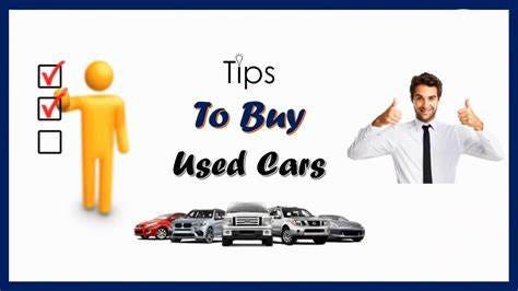 The Complete Handbook to Hatchbacks | by Pandeyamit | Apr, 2024 | Medium