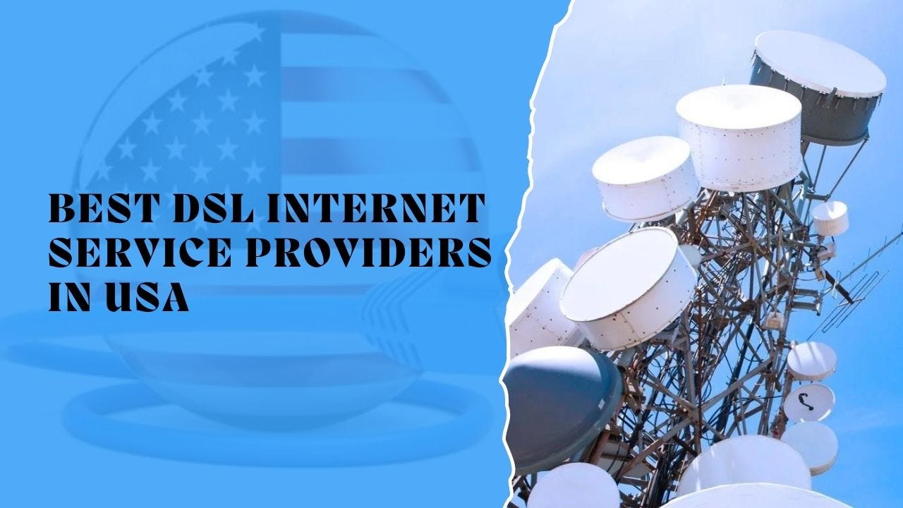 Cox Cable TV Plans — Packages, Pricing, and More | by Sophieperry | Jul ...