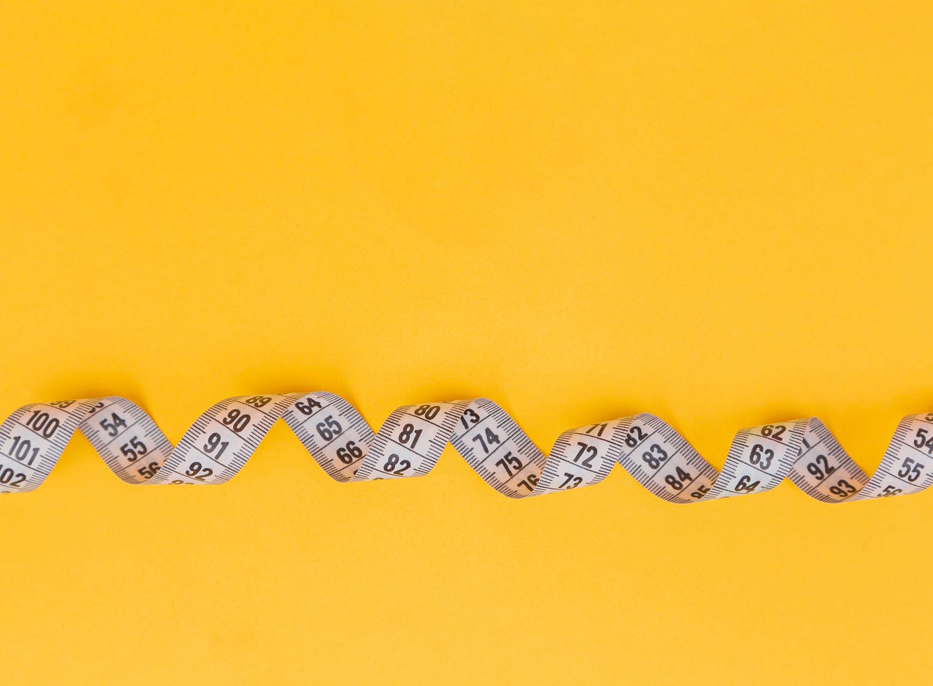 Software Testing… The Road Map. Starting with a well-known joke :) | by ...