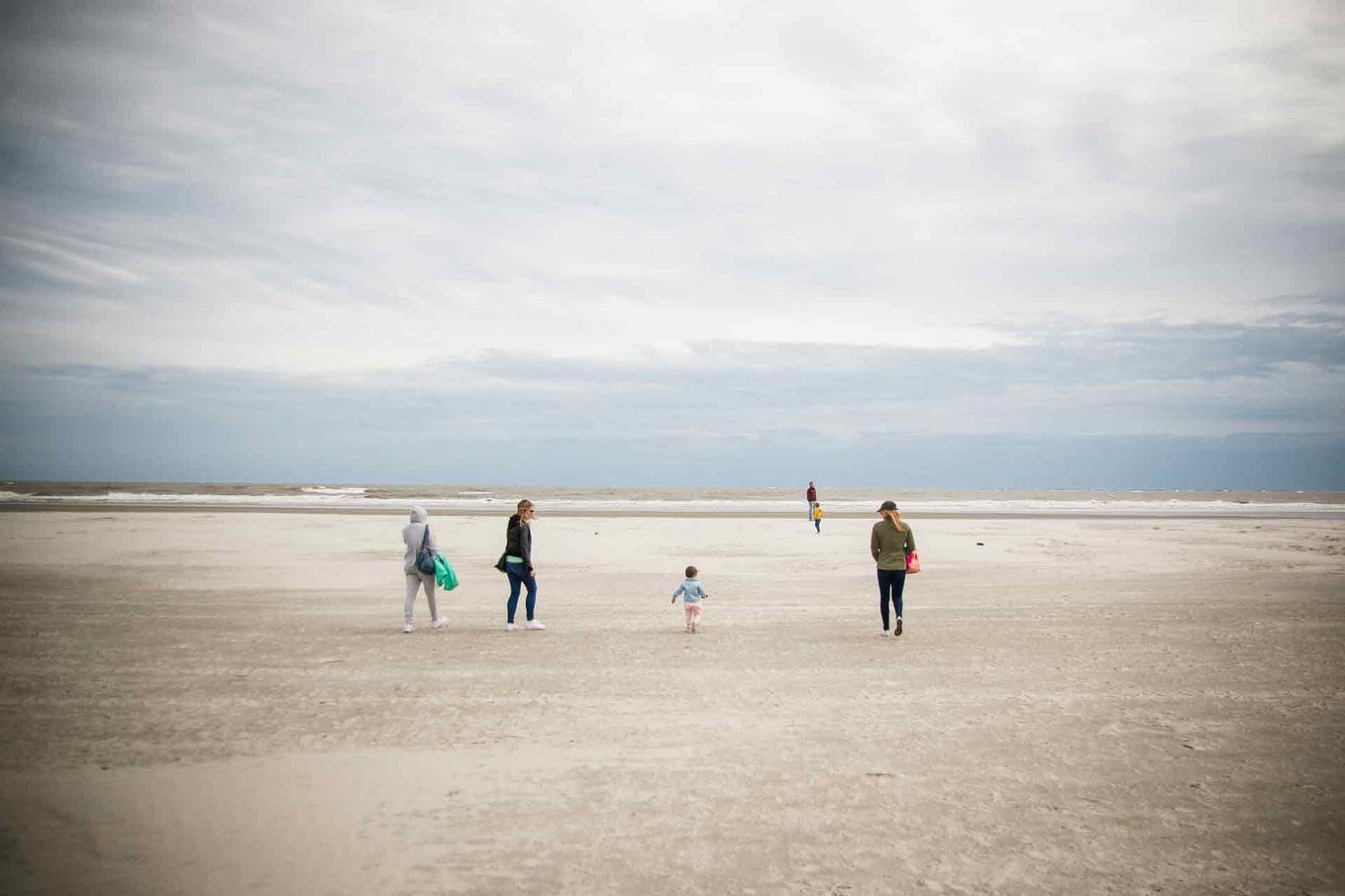 Street Feed || The Ultrayouth Interview | by Stuart “STU” Holman | Medium