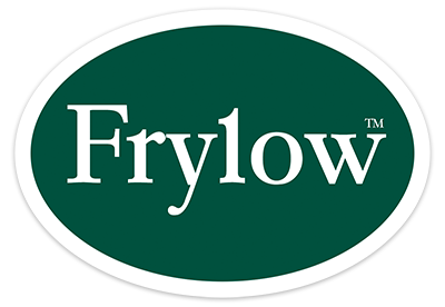 Frylow Technology -The Best Frying Oil Saver | by Frylow Technology ...