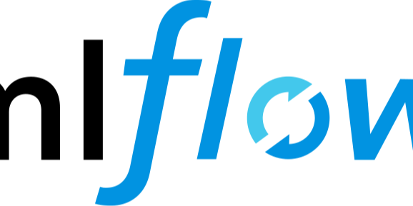 How I built a spreadsheet app with Python to make data science easier ...