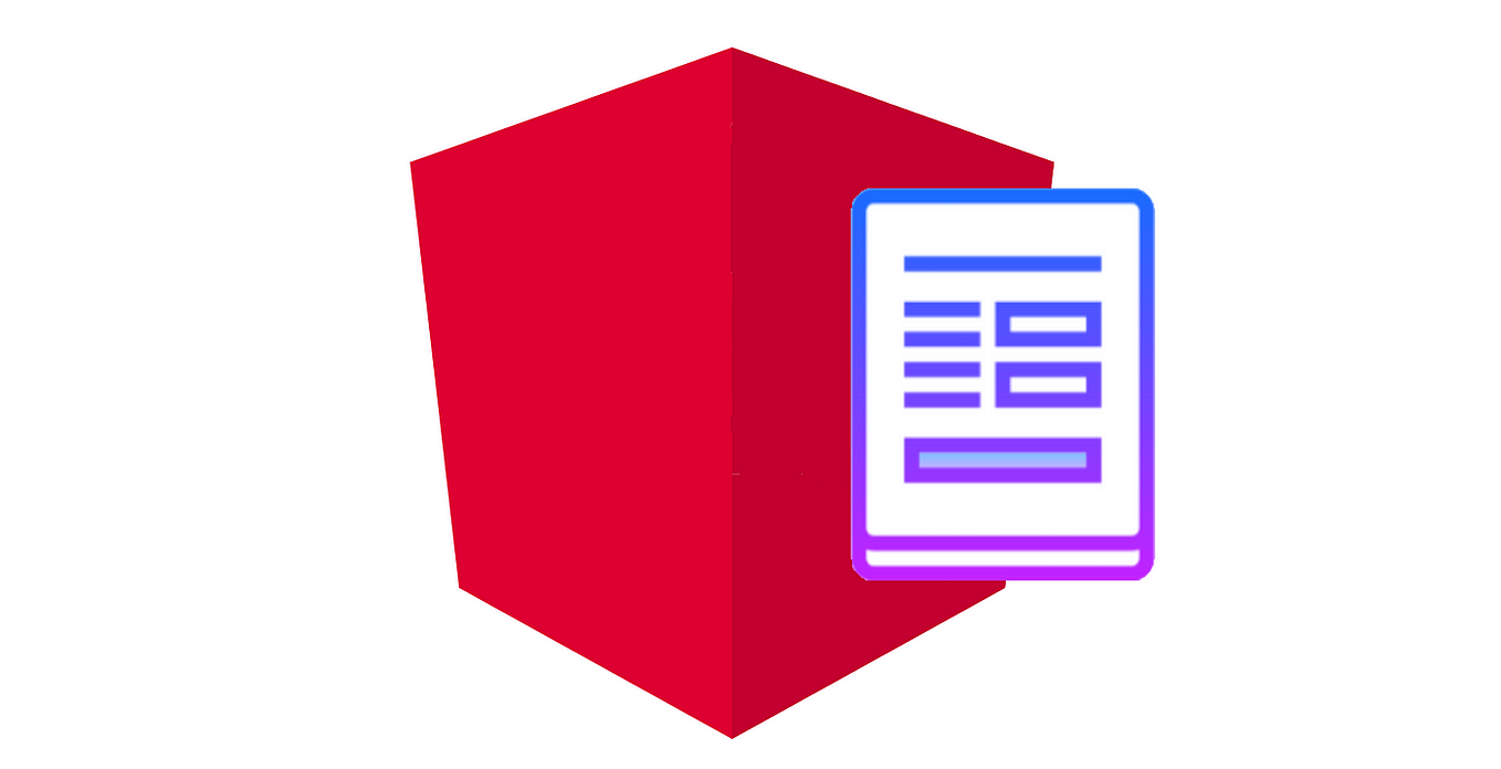How Styles Work in Angular. In Angular, styles work through View… | by ...