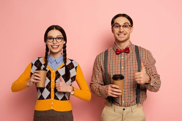 What is a Solution Provider Business model ? | Medium