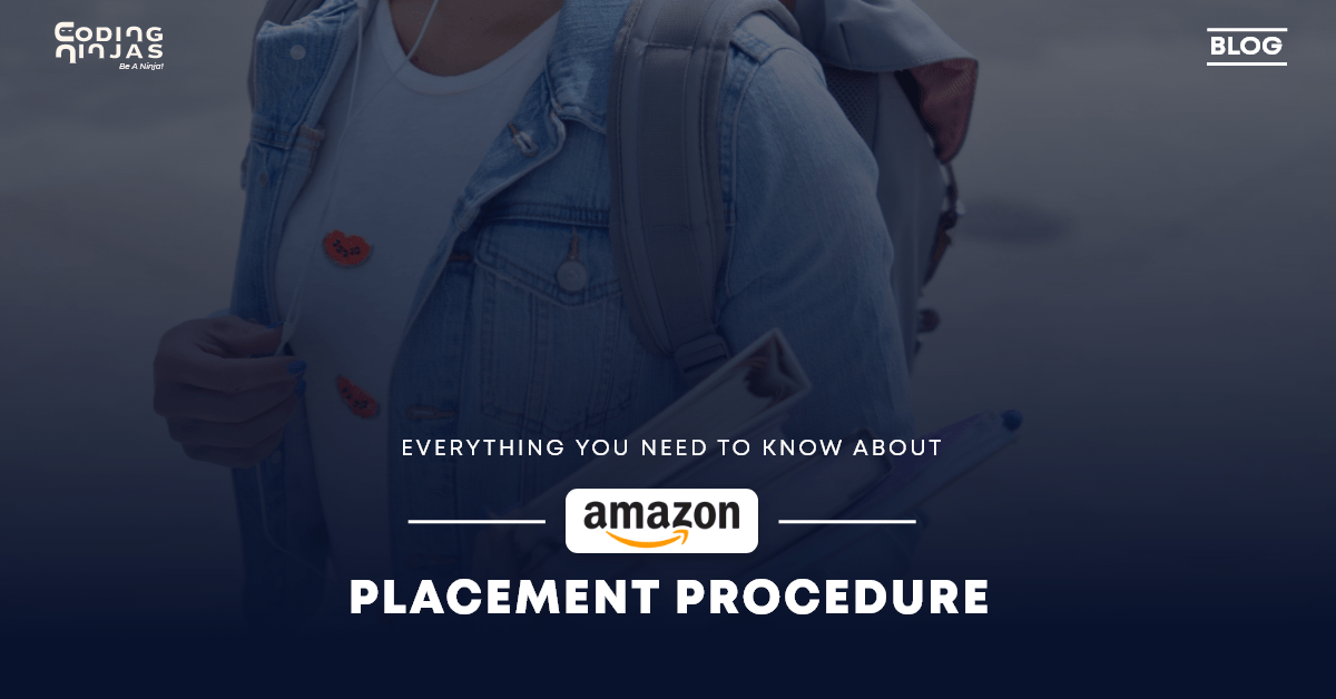 Step-by-step guide to execute Linear Regression in Python | by Coding Ninjas | CodingNinjas Blog ...