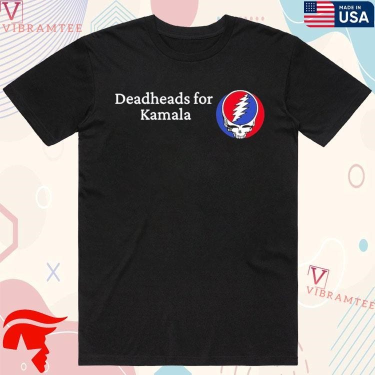 Official Harris Waltz 2024 Cat Ladies Kamala Harris President Vote