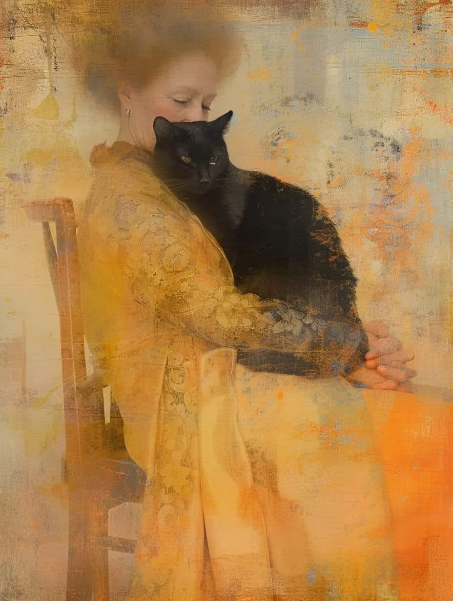 Impact and Influence of Interstellar | by S. Madonna | Past/Present/Pop | Medium