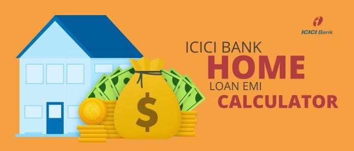 How To Choose The Right Home Loan Term — A Comprehensive Guide ...