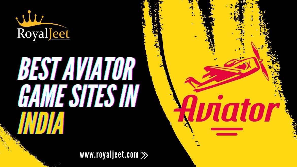 Aviator Game Cheats: Tips and Tricks for Success | by RoyalJeet | May ...