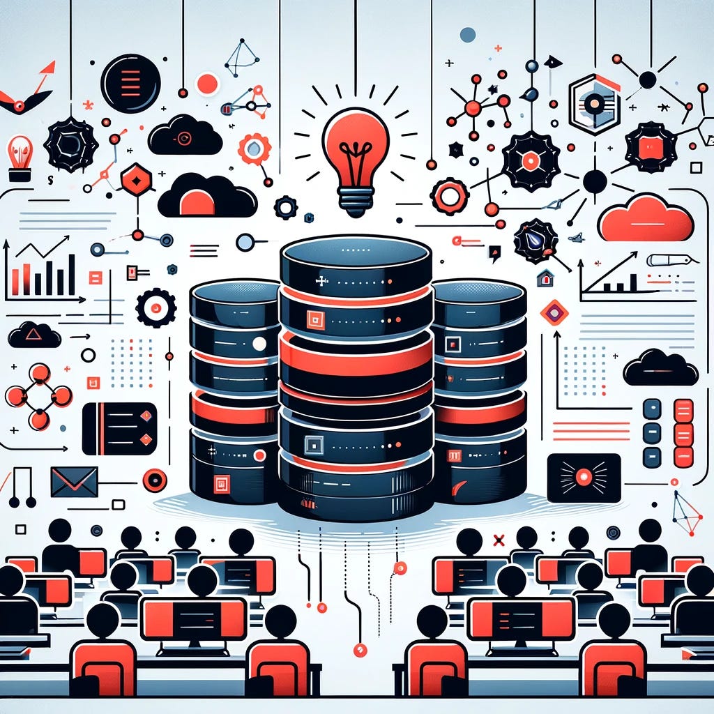 CompTIA Security+ certification is a globally recognized credential ...