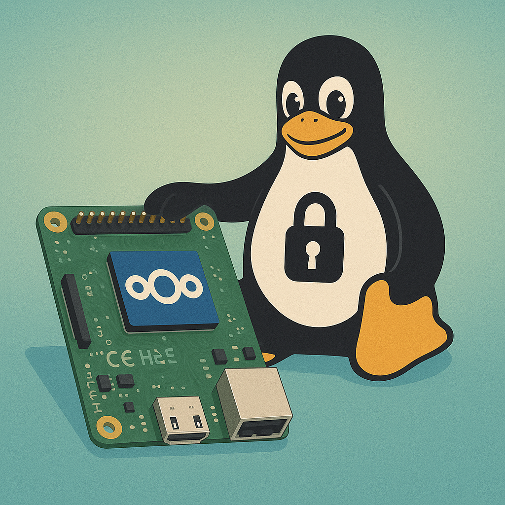 Traefik Series Part 2 Using Lets Encrypt Dns 01 Challenge With Cloudflare By Sven Van