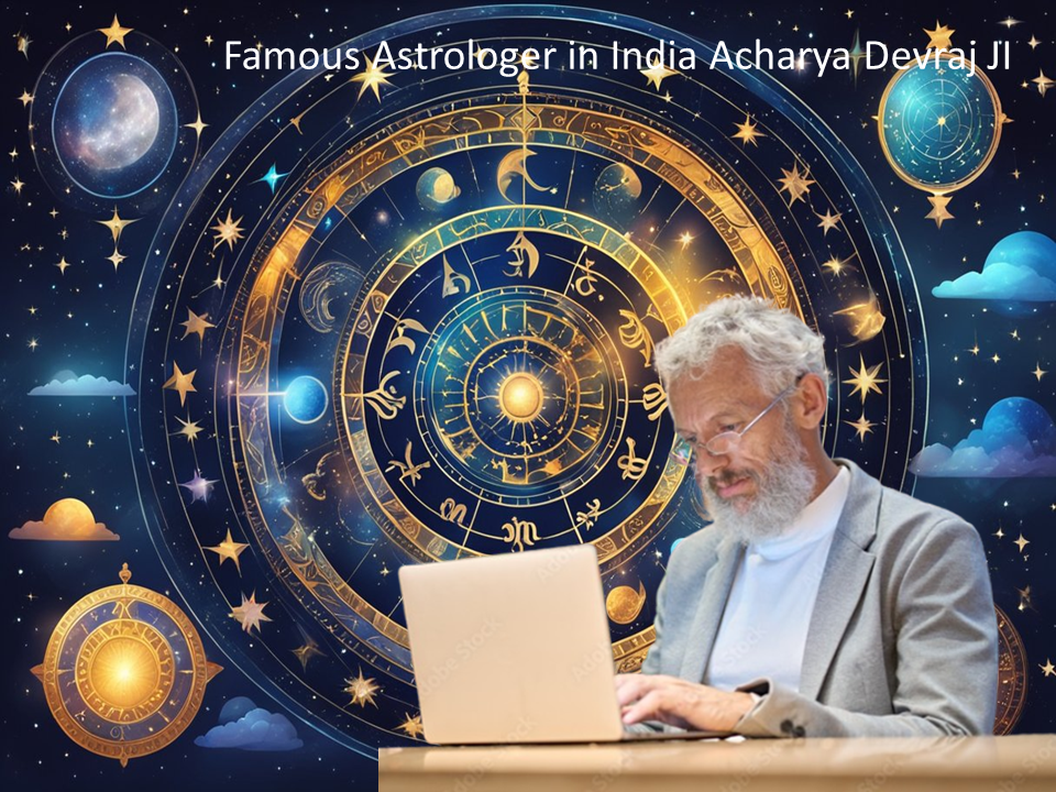 Unlocking the Secrets of Pythagorean Numerology: Discover Ancient Insights for Modern ...