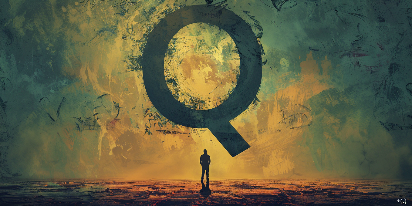 Building an Automated Social Media Content Agent with OpenAI and Make.com | by Josh Wade | Medium