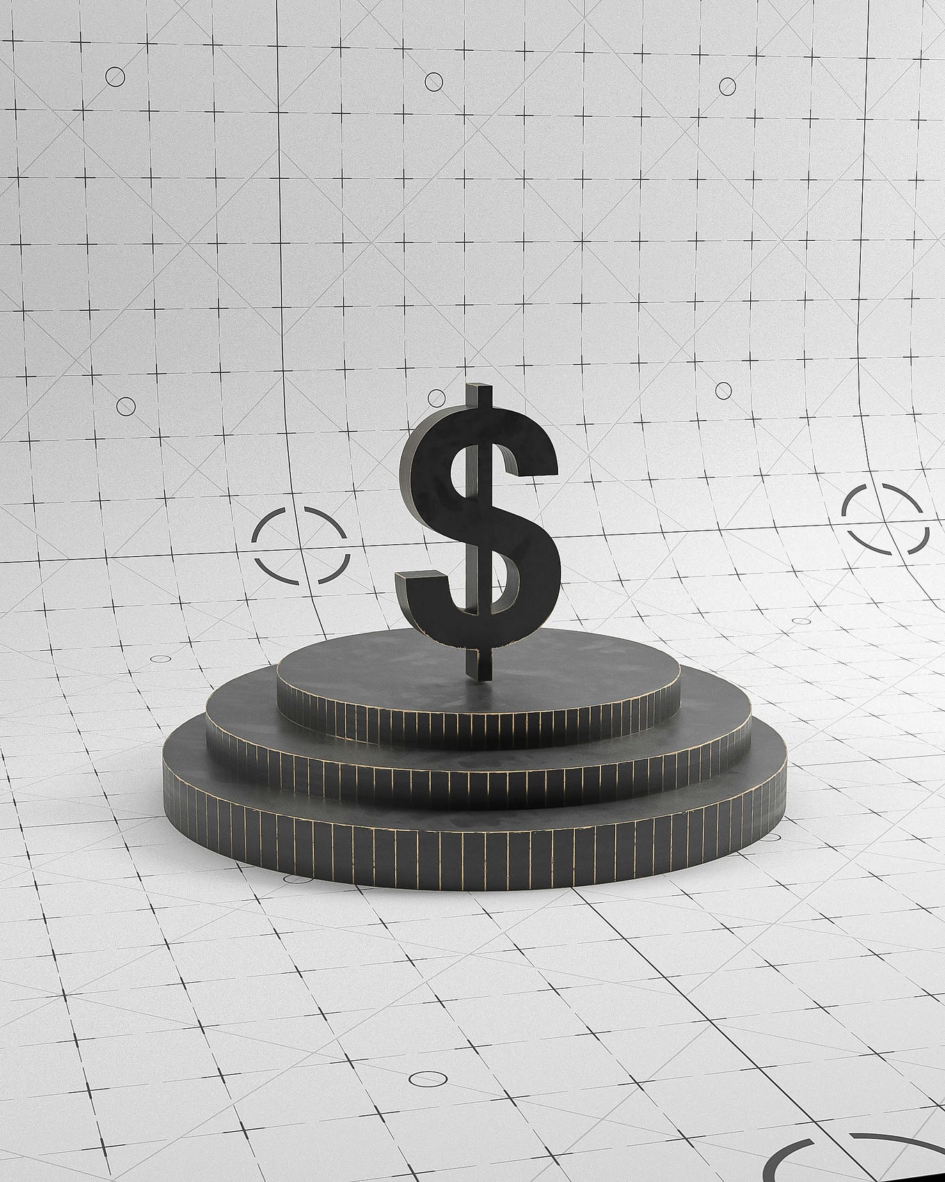 5 Data Visualizations So Good, They Made My Client Say ‘Wait… What?’ | by Arfa | Aug, 2025 | Medium