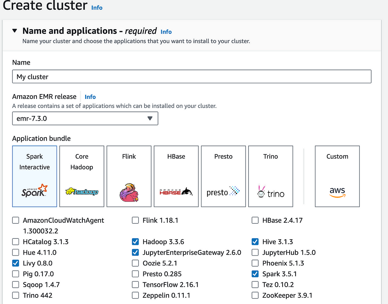 Aws Glue Connection Aws Glue Is A Server Less Data By Leo Cherian Medium
